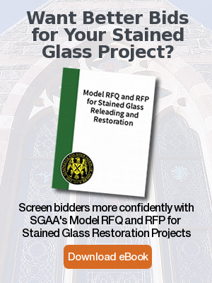 Thank you for Requesting the SGAA Standards and Guidelines - Rohlf's ...